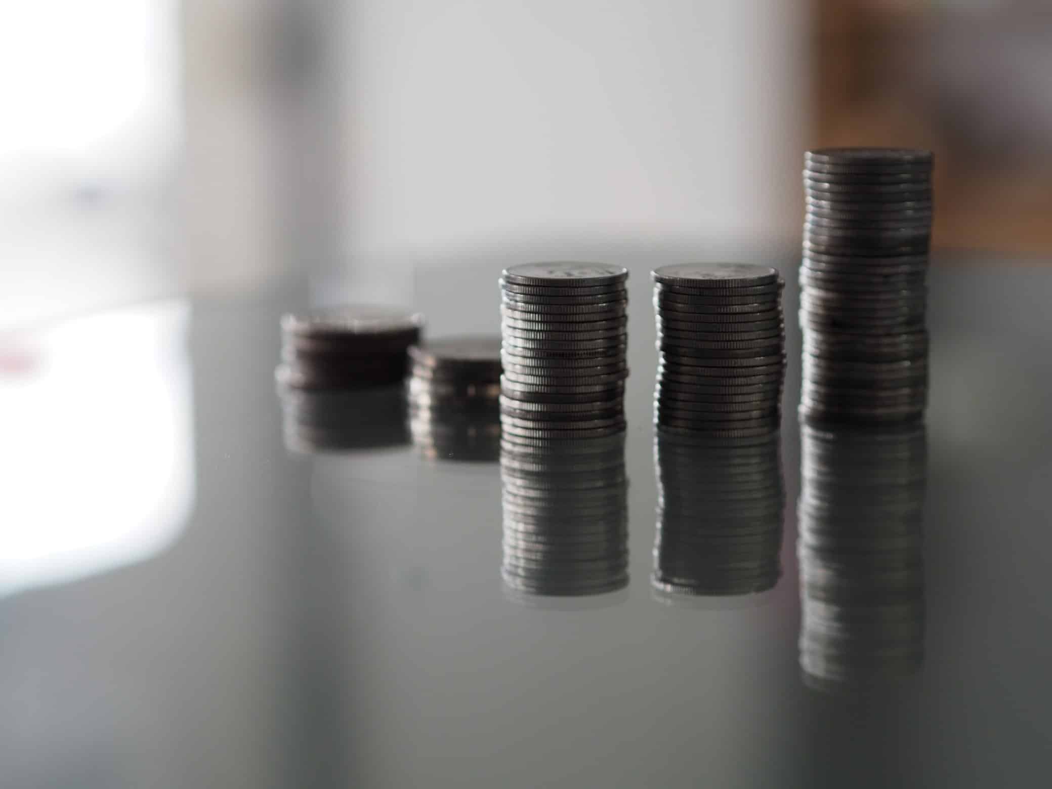 Wat is investeren en hoe begin je ermee? - Eijgen Finance