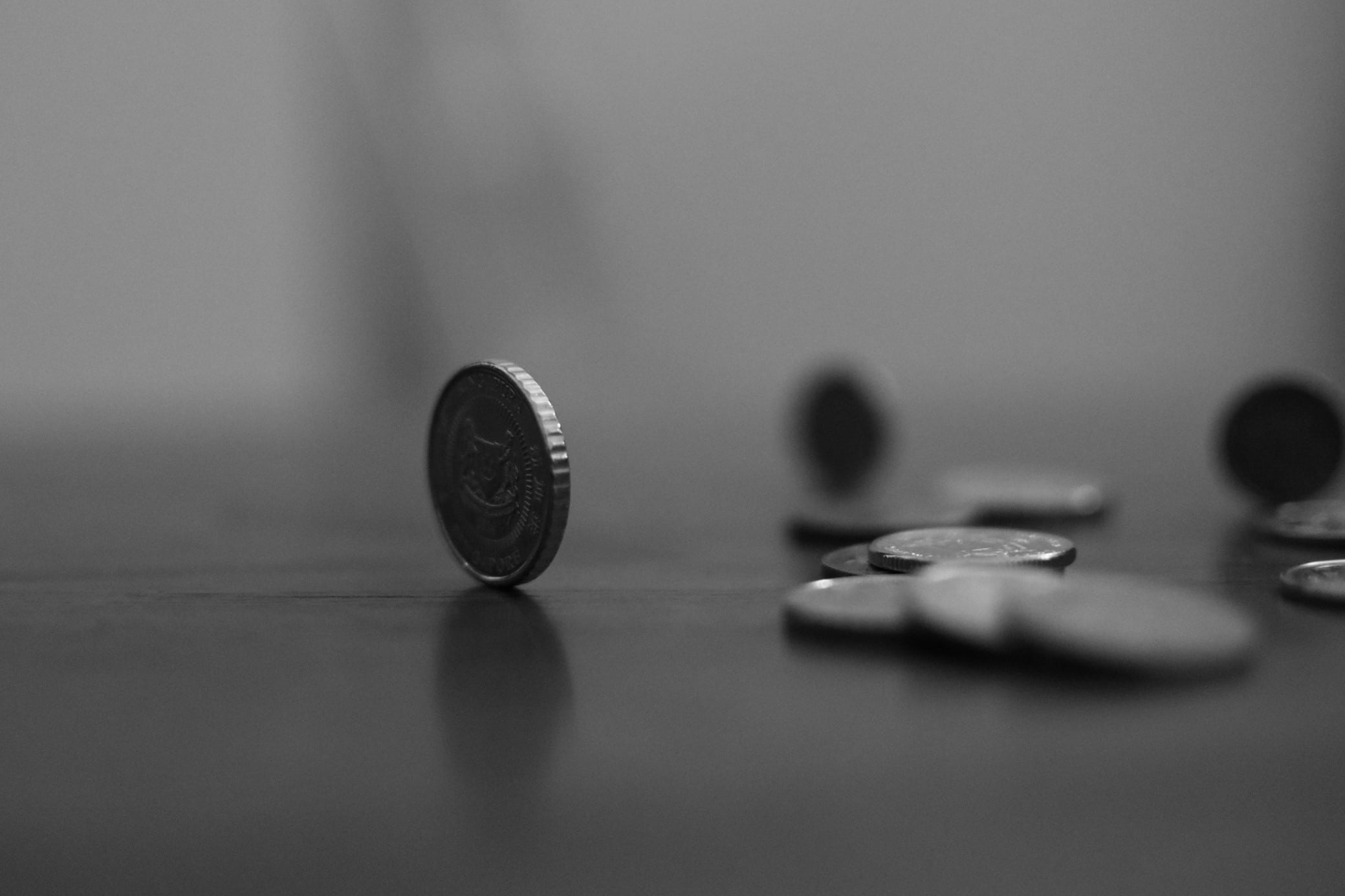 Wat is investeren en hoe begin je ermee? - Eijgen Finance