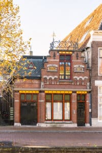 Wat is pandrecht? Uitleg en veranderingen juni 2024