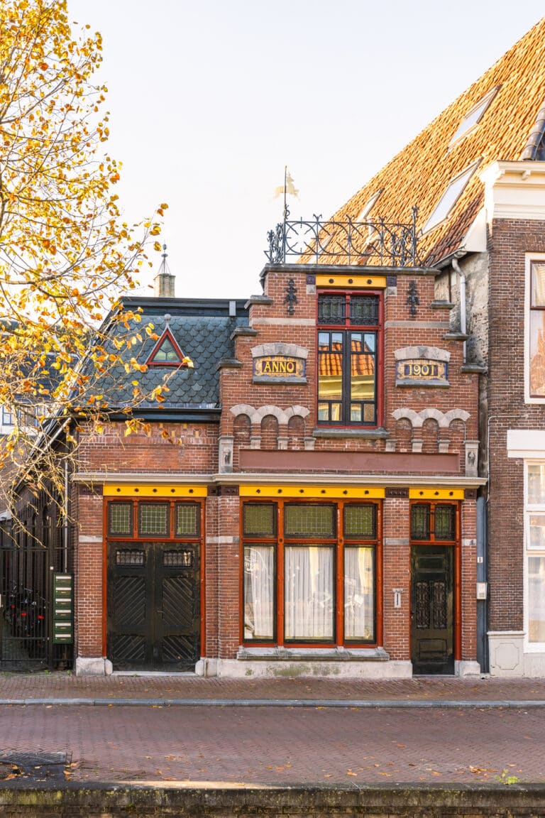 BMKB Borgstellingskrediet voor MKB Ondernemers