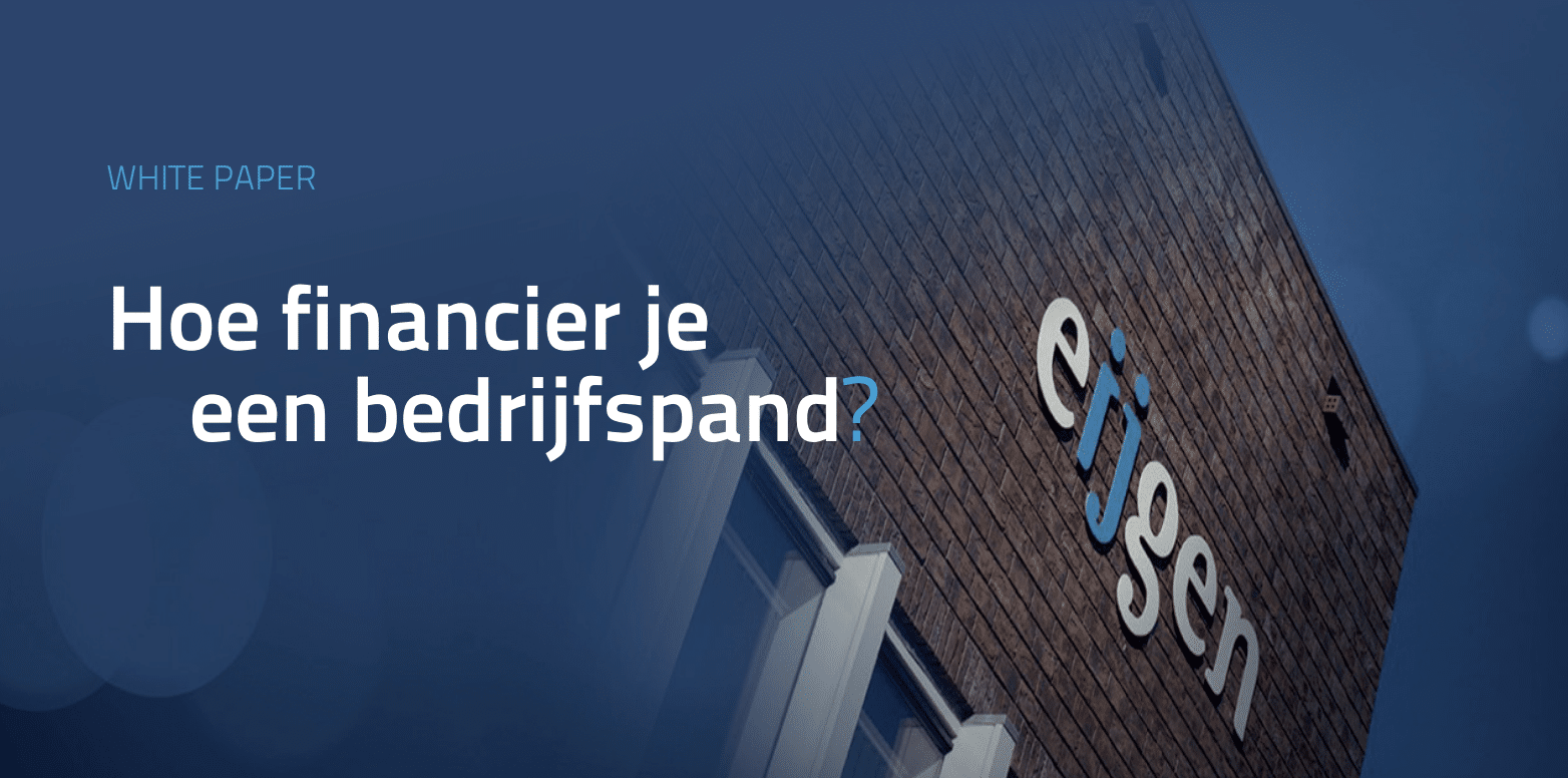 ABC Constructie: Definitie, Voordelen & Risico's bij Eijgen Finance